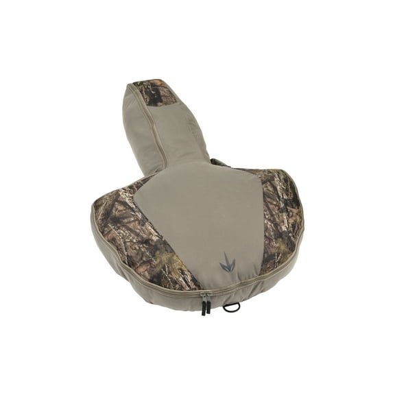 Crossbow Cases