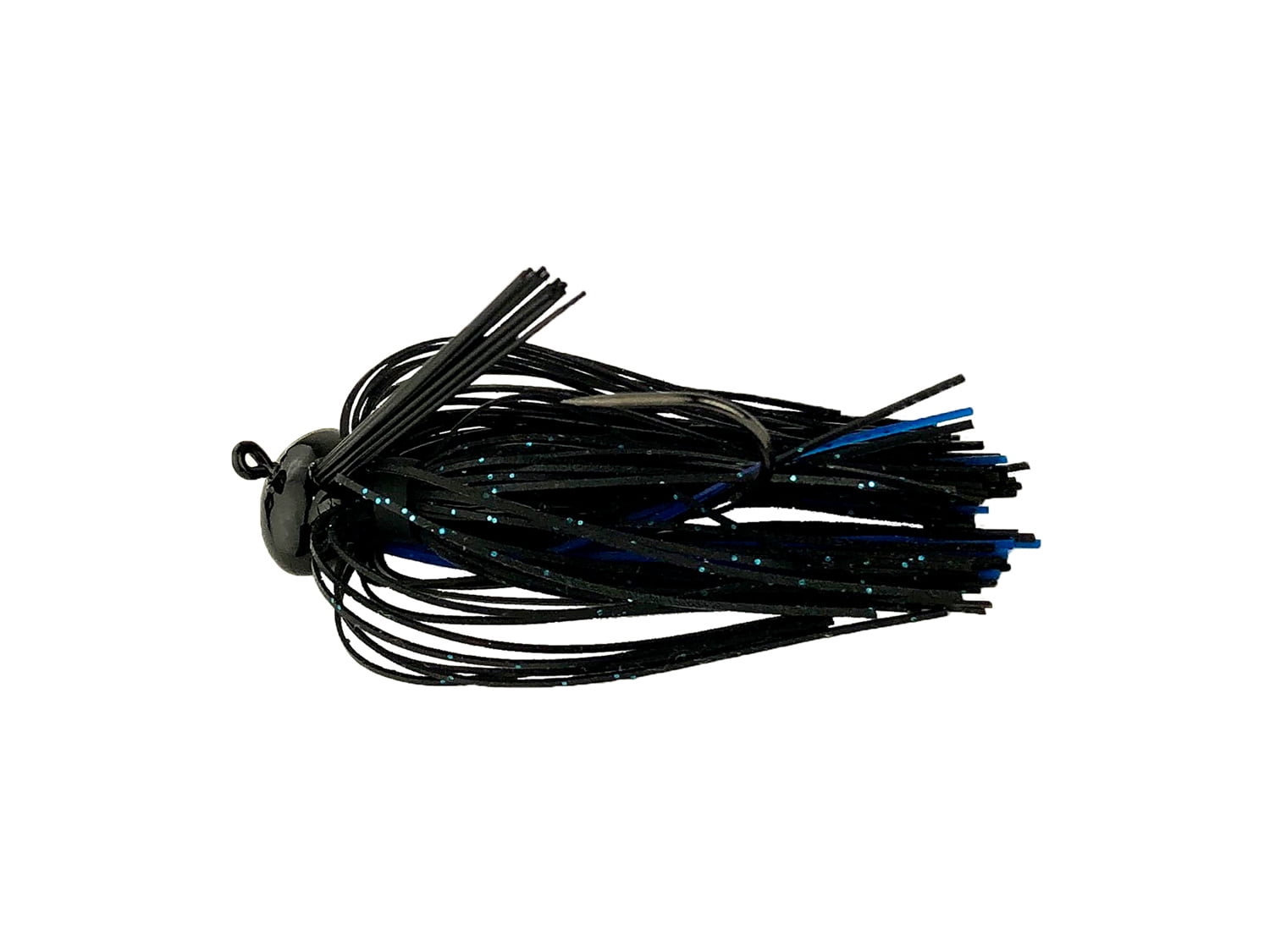 Hard Hat Jigs Diesel Jig - Walmart.com