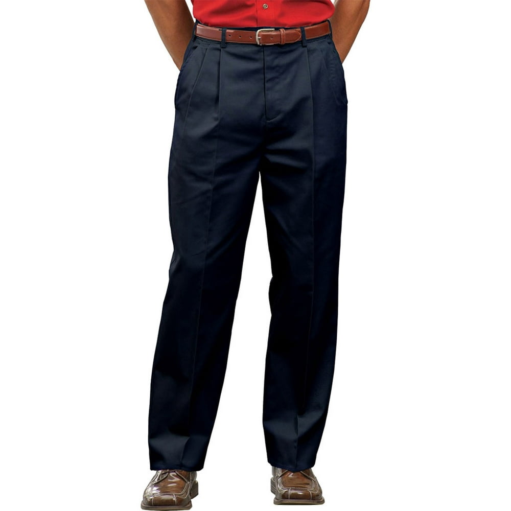 Edwards - Edwards 2677 Men's Work Utility Pant - Walmart.com - Walmart.com