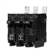Siemens SN2020B1100 Combination Mount Circuit Breaker Panel - Walmart.com