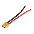 Upgraded Male to Female Plug Converter Adapter Remote Toy Extension ...