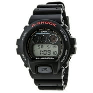 Casio Men's Digital Green and Grey G-Shock Sport Watch GD400-9 ...