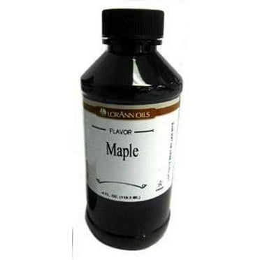 Cook's, Pure Maple Extract, All Natural Premium Maple Sap from Vermont ...