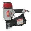 Senco Pneumatic SCN65XP 15 deg. Coil Framing Nailer - Walmart.com