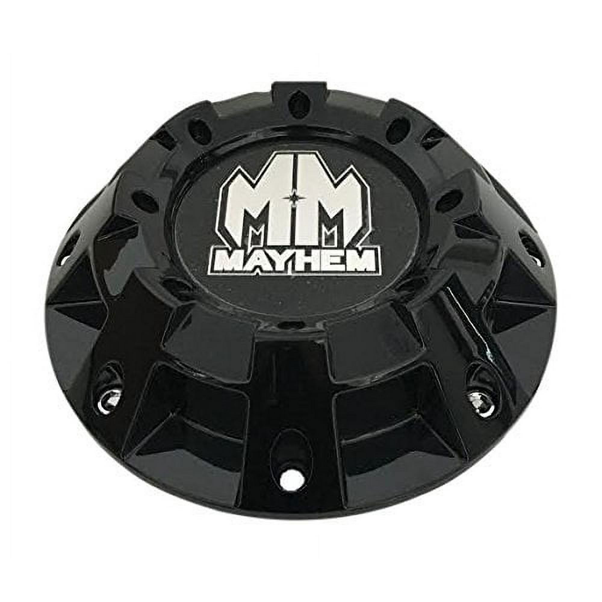 Click here for Carbon Express Mayhem Wheels C108100b 81492090f-1... prices
