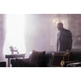 The Beekeeper 4K Ultra HD + Blu-ray (4K Ultra HD) Jason Statham Jeremy ...