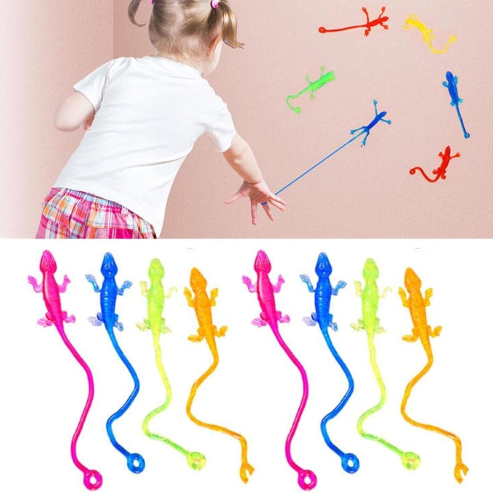 Click here for Imengl Sticky Toy For Kids Stretchy Sticky Toys Fu... prices