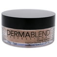Dermablend Cover Creme Full Coverage Foundation SPF 30 - 10C Rose Beige ...