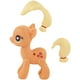 My Little Pony Pop Applejack Starter Kit - Walmart.com