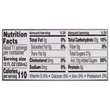 Prairie Farms Sweetened Iced Tea, 1 Gallon - Walmart.com