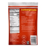 bettergoods Farmhouse Style Shredded Cheddar Gouda Gruyere Cheese 7 oz ...