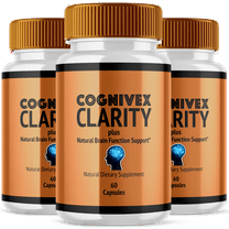 Memory Defender Brain Support Supplement Capsules Advanced Formula ...