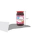 Great Value Red Raspberry Preserves, 18 oz - Walmart.com