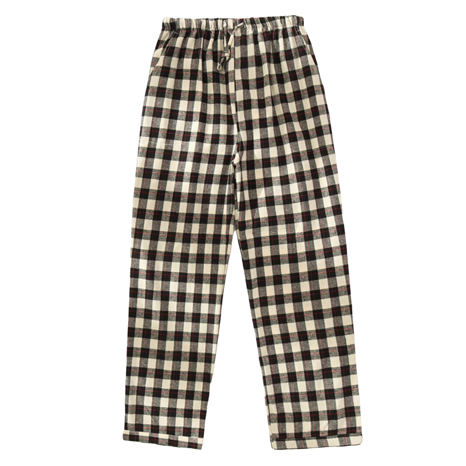 Click here for Tsadfhji Men Pajamas Set Winter Christmas Mens Sle... prices