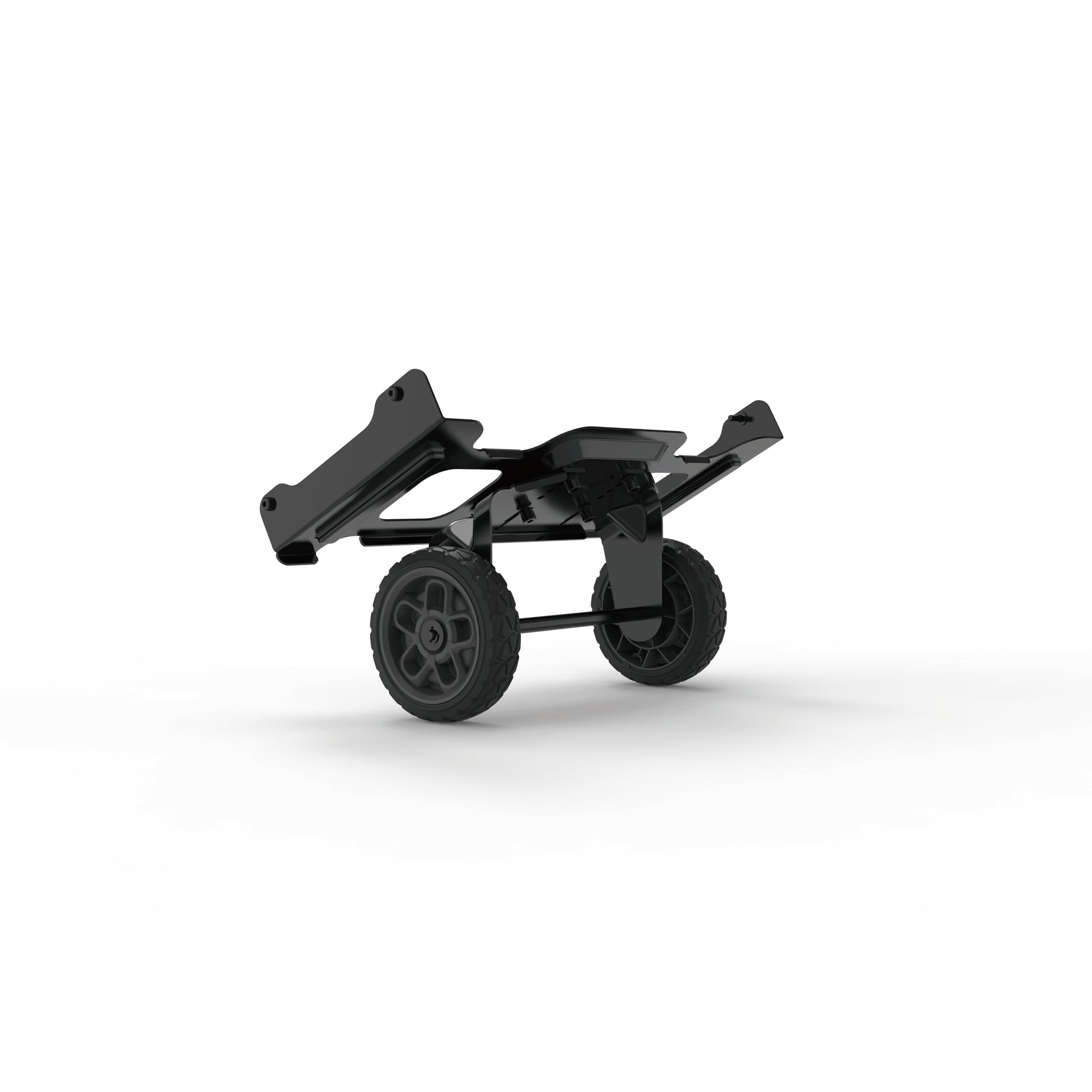 Click here for Greenworks Wheel Attachment Kit For Select 12 Snow... prices