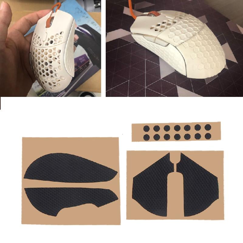 Buy Competition Level Mouse Skates Gildes for Finalmouse Cape town Ul2 ...