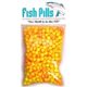 Mad River Fish Pills Standard Packs - Walmart.com