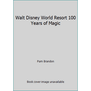 Disney Wish: A Guided Wishing Journal (Hardcover) - Walmart.com