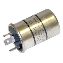 Crown Automotive J8134490 CASJ8134490 87-93 WRANGLER/94-95 WRANGLER 2 ...