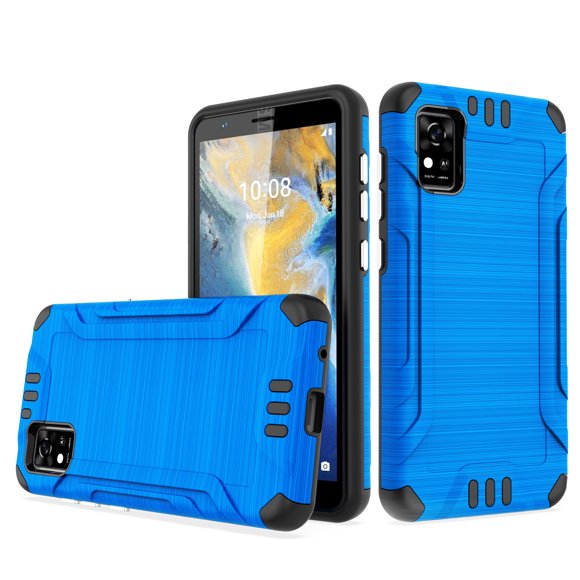 ZTE Phone Cases