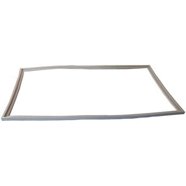 Genuine Frigidaire 241872512 Door Gasket - Walmart.com