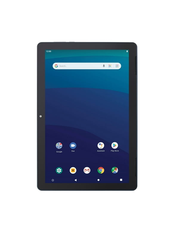 onn. Tablets & Laptops in All onn. - Walmart.com