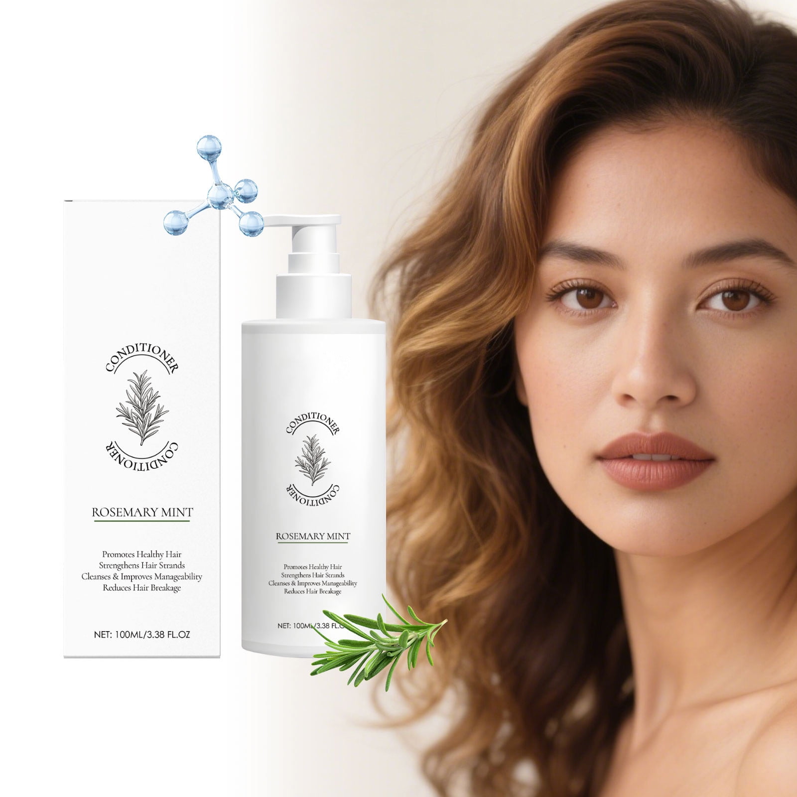 Click here for Qocolhg Up To 50 Off Personal Care And Beauty Clea... prices