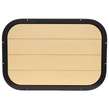 Springfield Cam-Lock Slide and Swivel with Telescoping Handle - Walmart.com