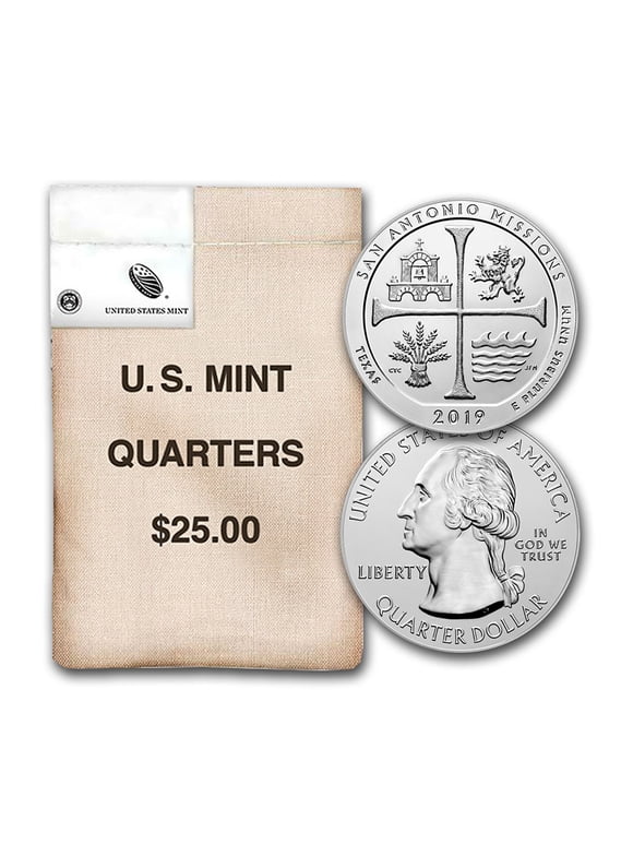National Collector Mint