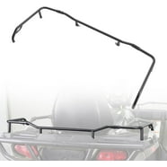 Trailtech Endurance II Computer Kit Motorcycle, ATV, UTV - 223116 Black ...