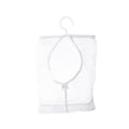 5Pcs Hanging Bag For Bathroom, Vacemry Hanging Bag Storage, Rotating ...