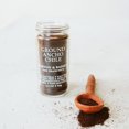 Morton & Bassett Ground Ancho Chile, 2.3 oz – Single Spice - Walmart.com