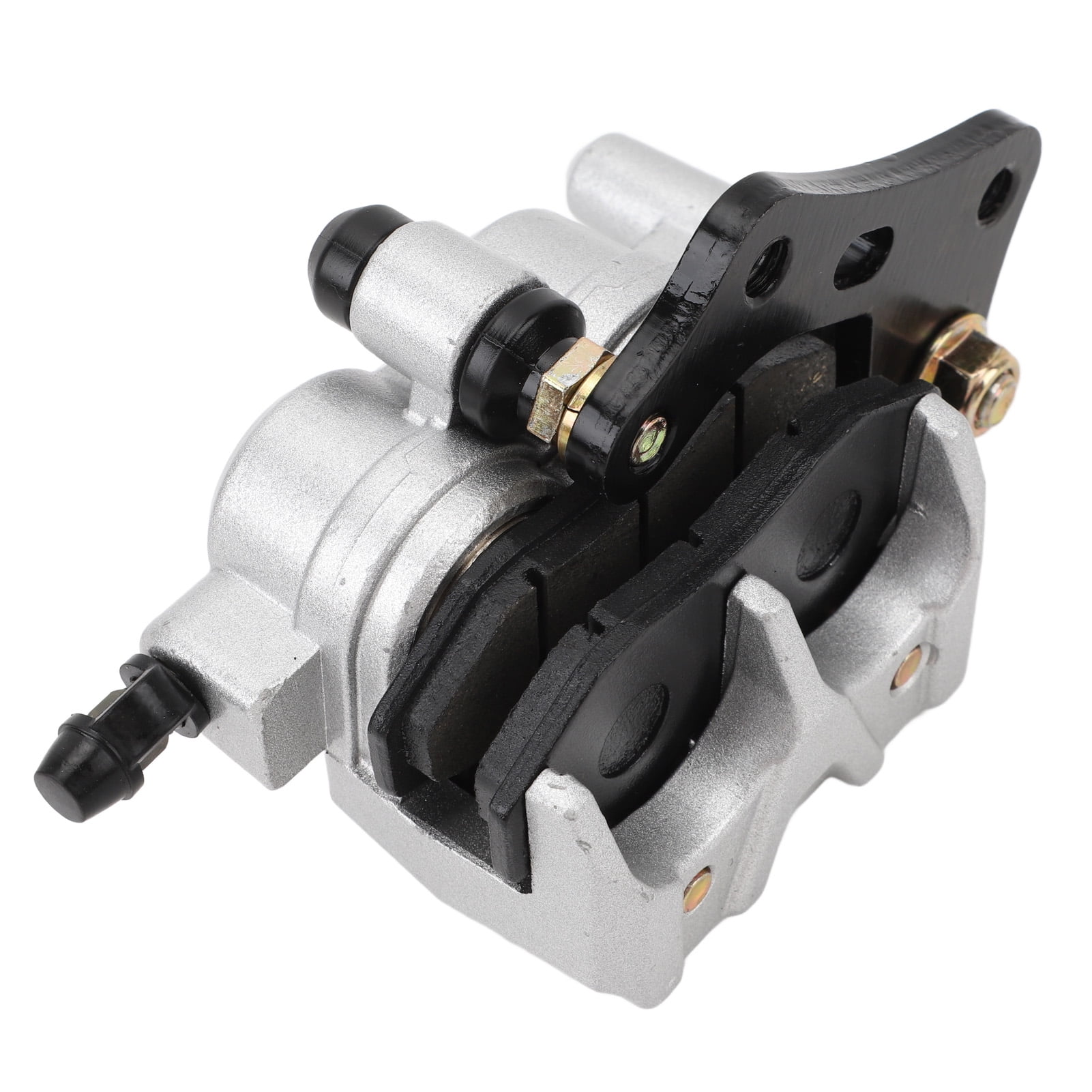 Click here for Fyydes Rear Brake Caliper  High Strength Stable Br... prices