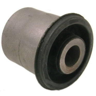 Febest BUSHING, FRONT LOWER CONTROL ARM # RNAB-011 OEM 545018194R ...