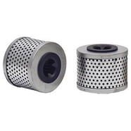 Power Steering Filter - Compatible with 1980 - 2002 International 2674 ...