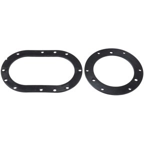 Spectra Premium LO164 Fuel Tank Lock Ring - Walmart.com