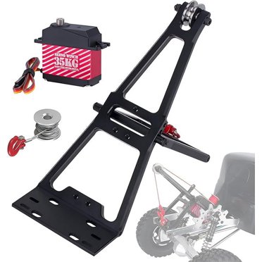 Bachmann Trains HO Scale Ballast Spreader with Shutoff - Easy, Handy ...