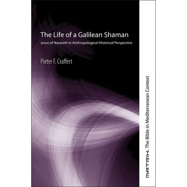 Ecological Aspects of War: Religious and Theological Perspectives y ...