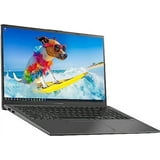 "ASUS Vivobook 15.6"" FHD Touchscreen Laptop, Intel i3-1005G1, 4GB RAM ...