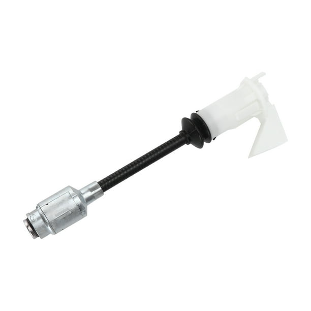 Engine Part,25.5cm Car Hood Locks A BA Engine Hood Cover Lock Key ...