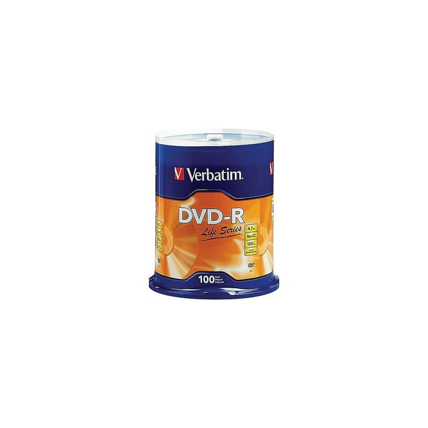 10gb Dvd