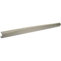 Dorman 925-607 Tailgate Molding for Specific Ford / Lincoln Models ...