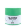 Drunk Elephant Protini Polypeptide Cream Moisturizer, 1.69 oz - Walmart.com