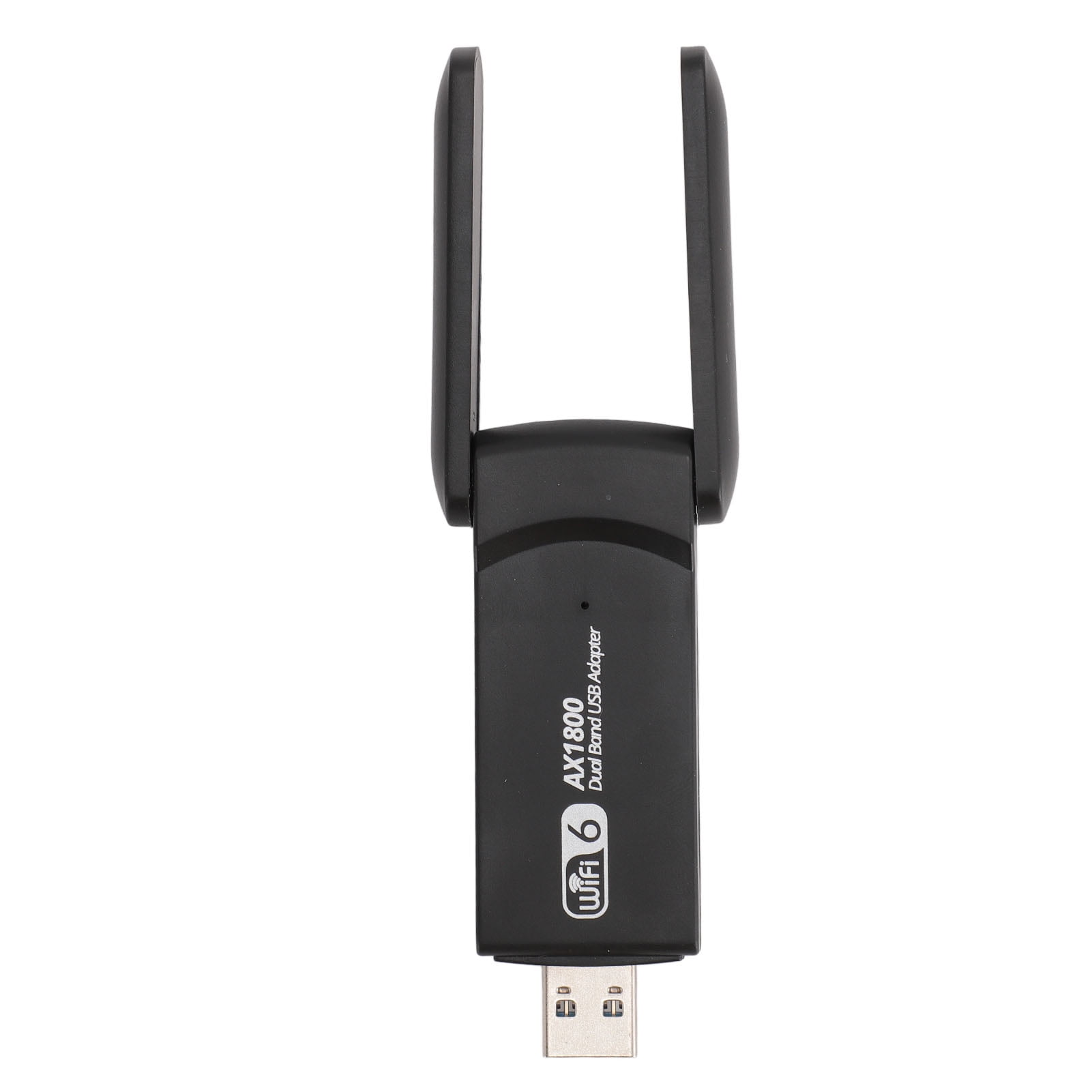 Click here for Estink Adapter  Usb Wifi 6 Adapter 2.4g 5g High Sp... prices