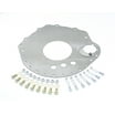 Lakewood 15335 Clutch Bell Housing - Walmart.com