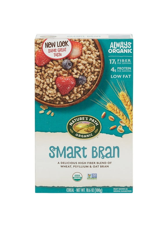 Nature's Path in Cereal - Walmart.com