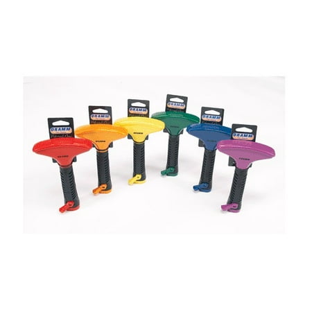 Dramm 12736 One Touch Fan Nozzle, Berry | Walmart Canada