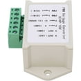 KOK-PWM Signal Converter Module Digital to Analog Voltage Converter ... KOK-PWM Signal Converter Module Digital to Analog Voltage Converter ...