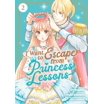 Rascal Does Not Dream (Light Novel) Rascal Does Not Dream of Bunny Girl ...