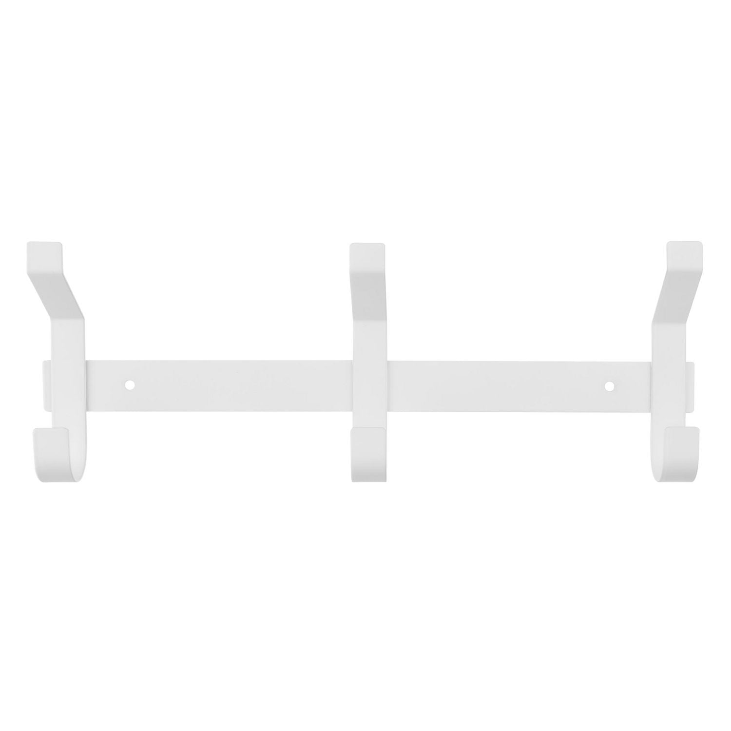 Click here for Columbia Frame Era Modern 3 Hook  White prices